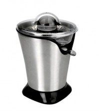 Lacor citruspresser - Lille og god