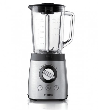 Philips HR2096/00 blender - MadMaskiner