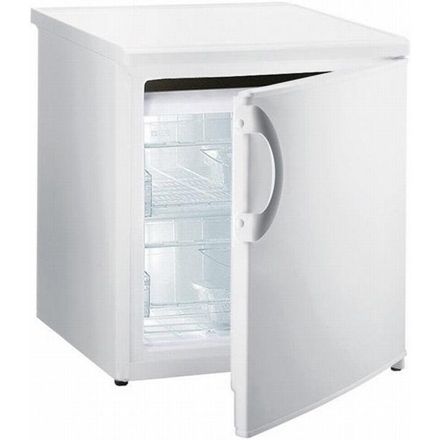 Minifryser - Med prissammenligning!